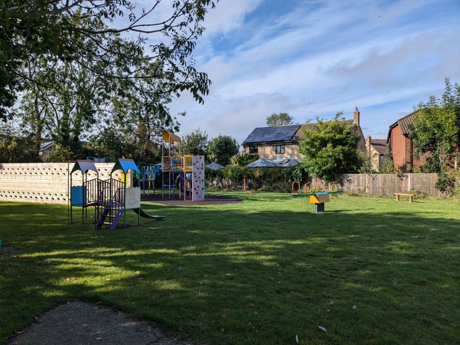 About Grafham – Grafham Village Cambridgeshire